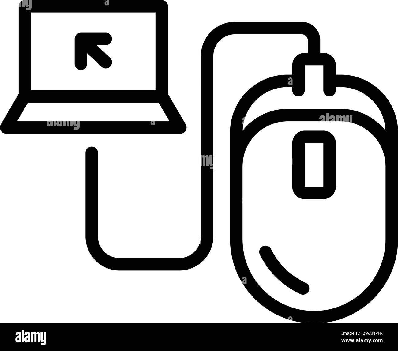 Command logo Black and White Stock Photos & Images - Alamy