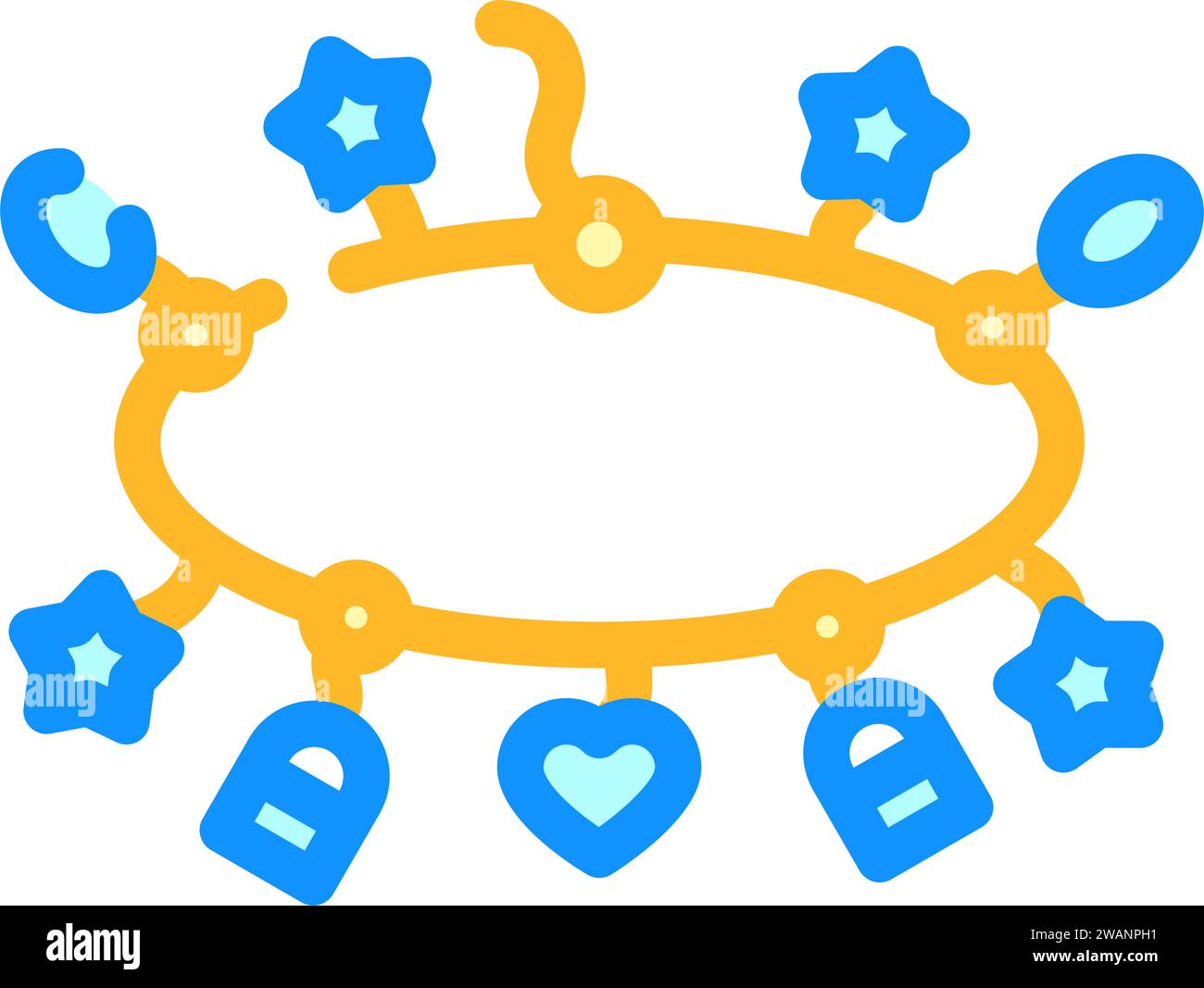 Woman diamond ring shop counter hi-res stock photography and images - Alamy