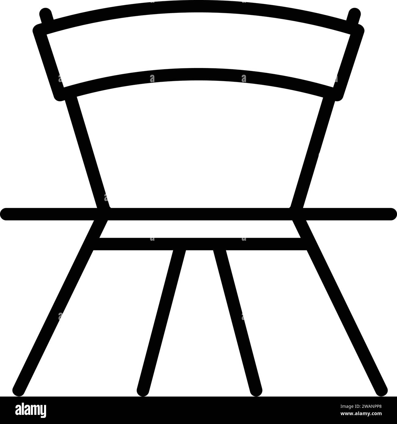 Termination point Stock Vector Images - Alamy