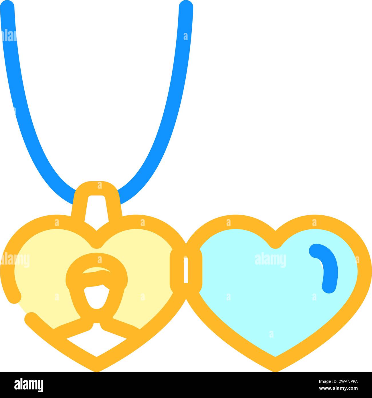 Woman diamond ring shop counter hi-res stock photography and images - Alamy