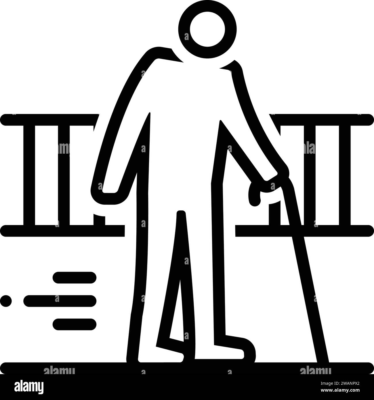 Aged vectors Black and White Stock Photos & Images - Alamy