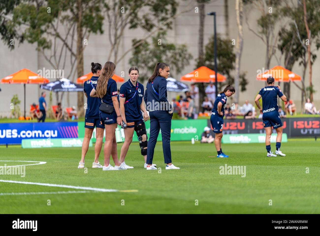 Ella ogrady hi-res stock photography and images - Alamy