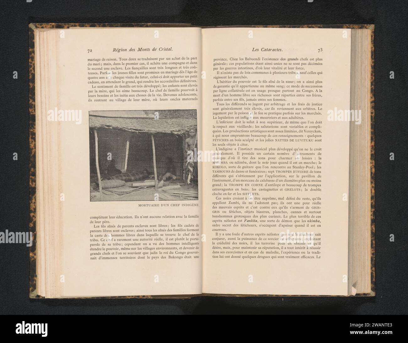 Artifact mortuary hi-res stock photography and images - Alamy