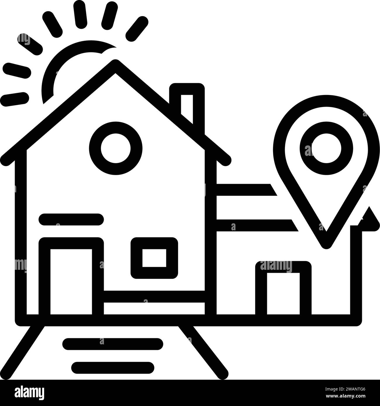 Motherland vector vectors hi-res stock photography and images - Alamy