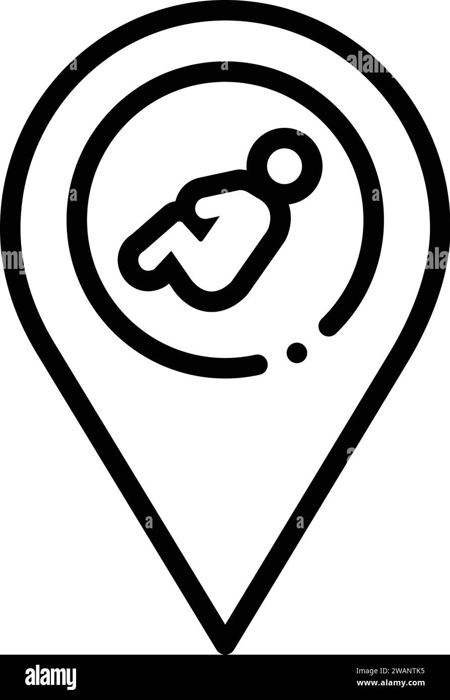 Motherland Stock Vector Images - Alamy