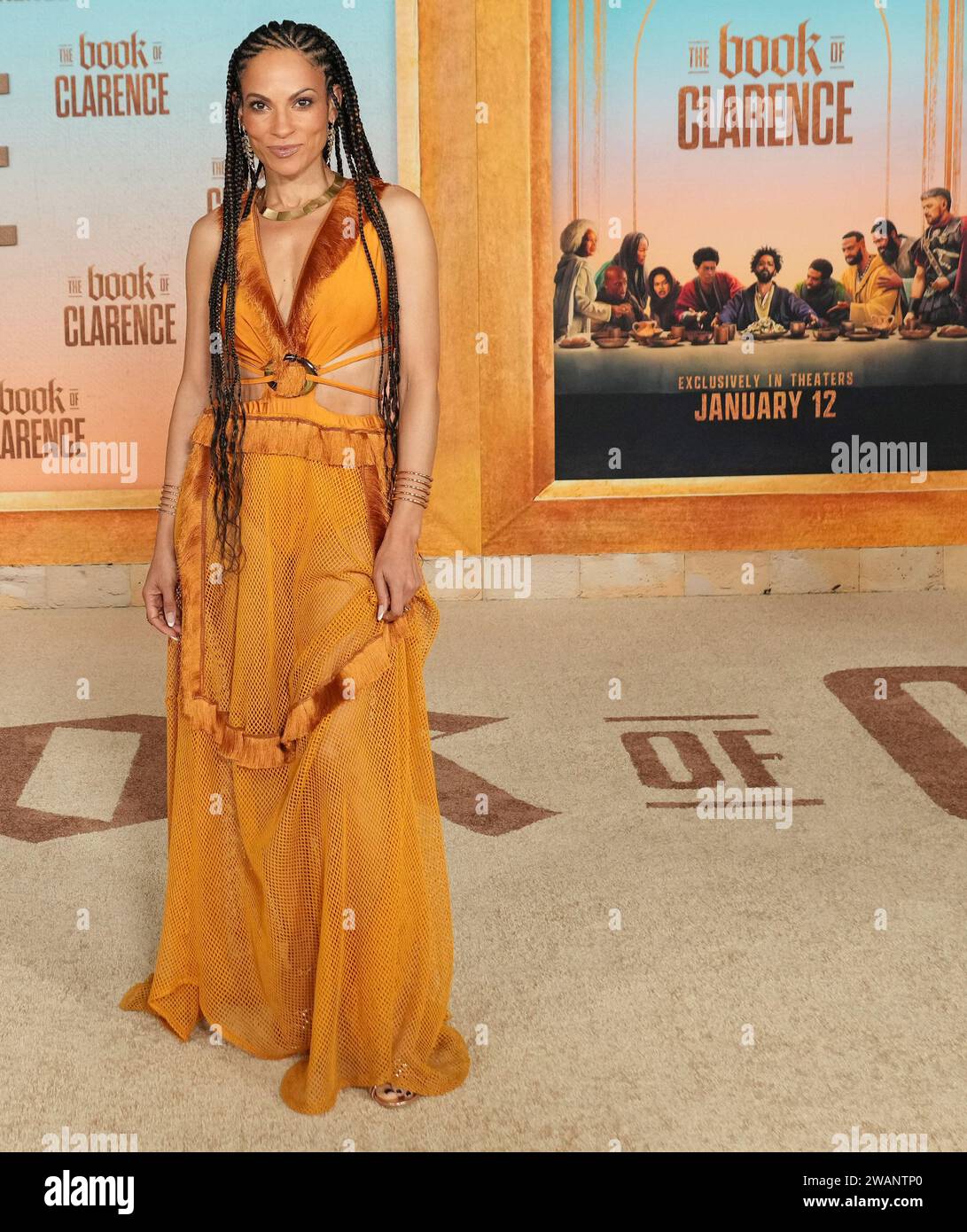 Los Angeles, USA. 09th Nov, 2022. Goapele arrives at the Sony Pictures ...