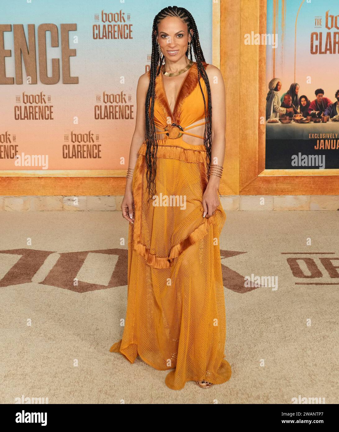 Los Angeles, USA. 09th Nov, 2022. Goapele arrives at the Sony Pictures ...