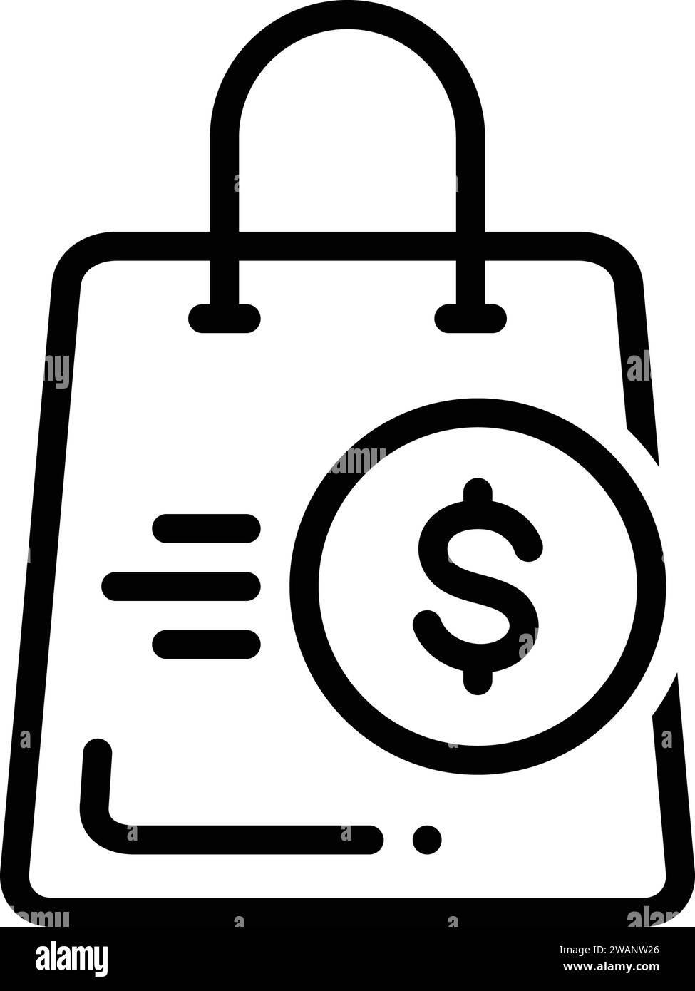 Icon for buys,purchase Stock Vector Image & Art - Alamy