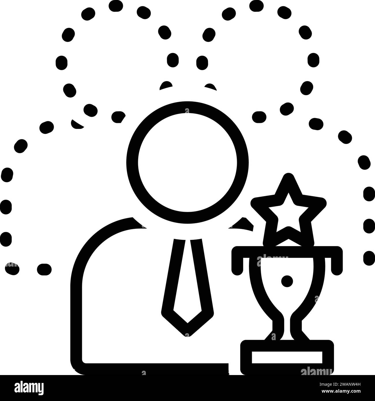 Eligible vector vectors hi-res stock photography and images - Alamy