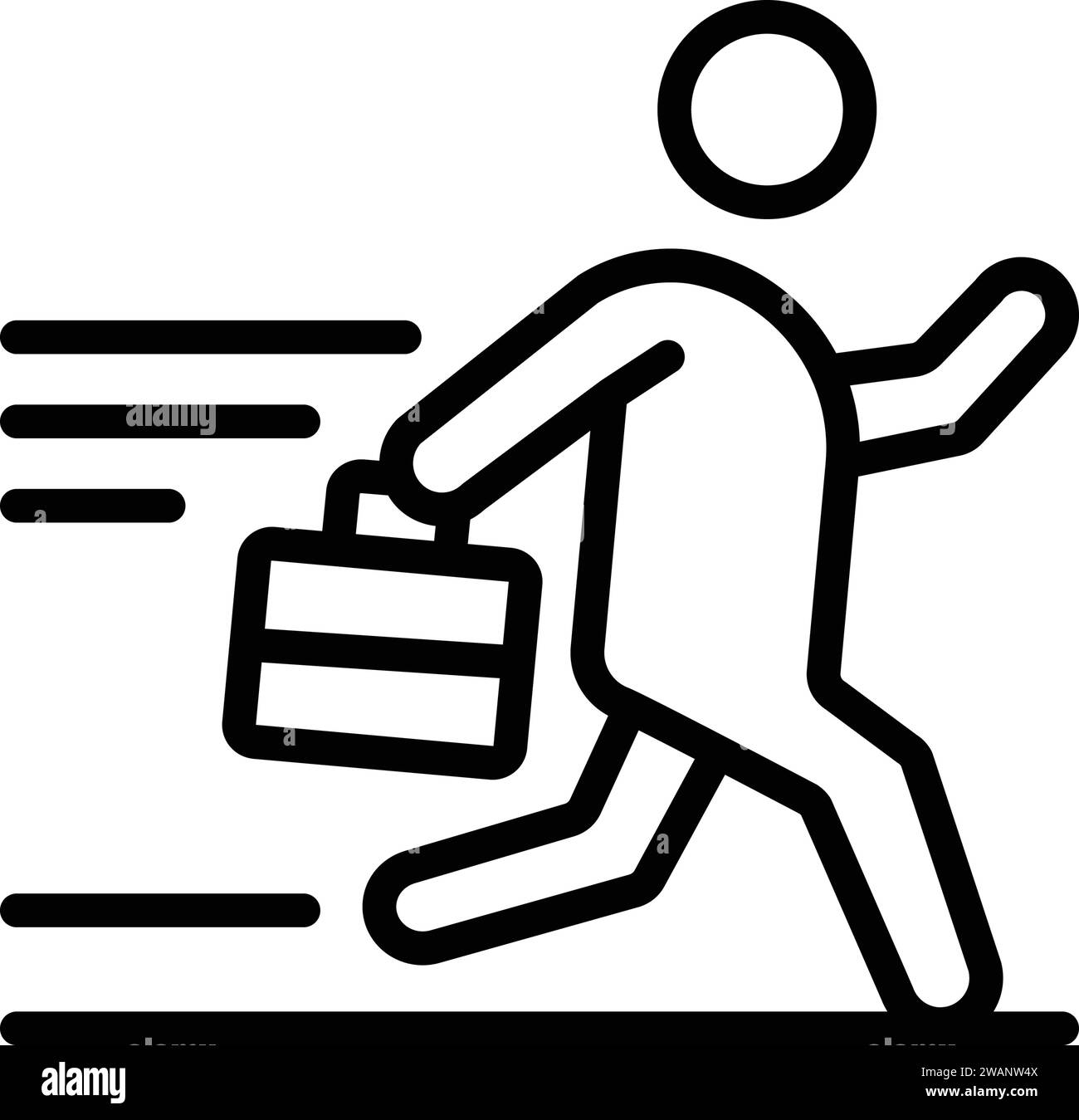 Scoot logo Stock Vector Images - Alamy