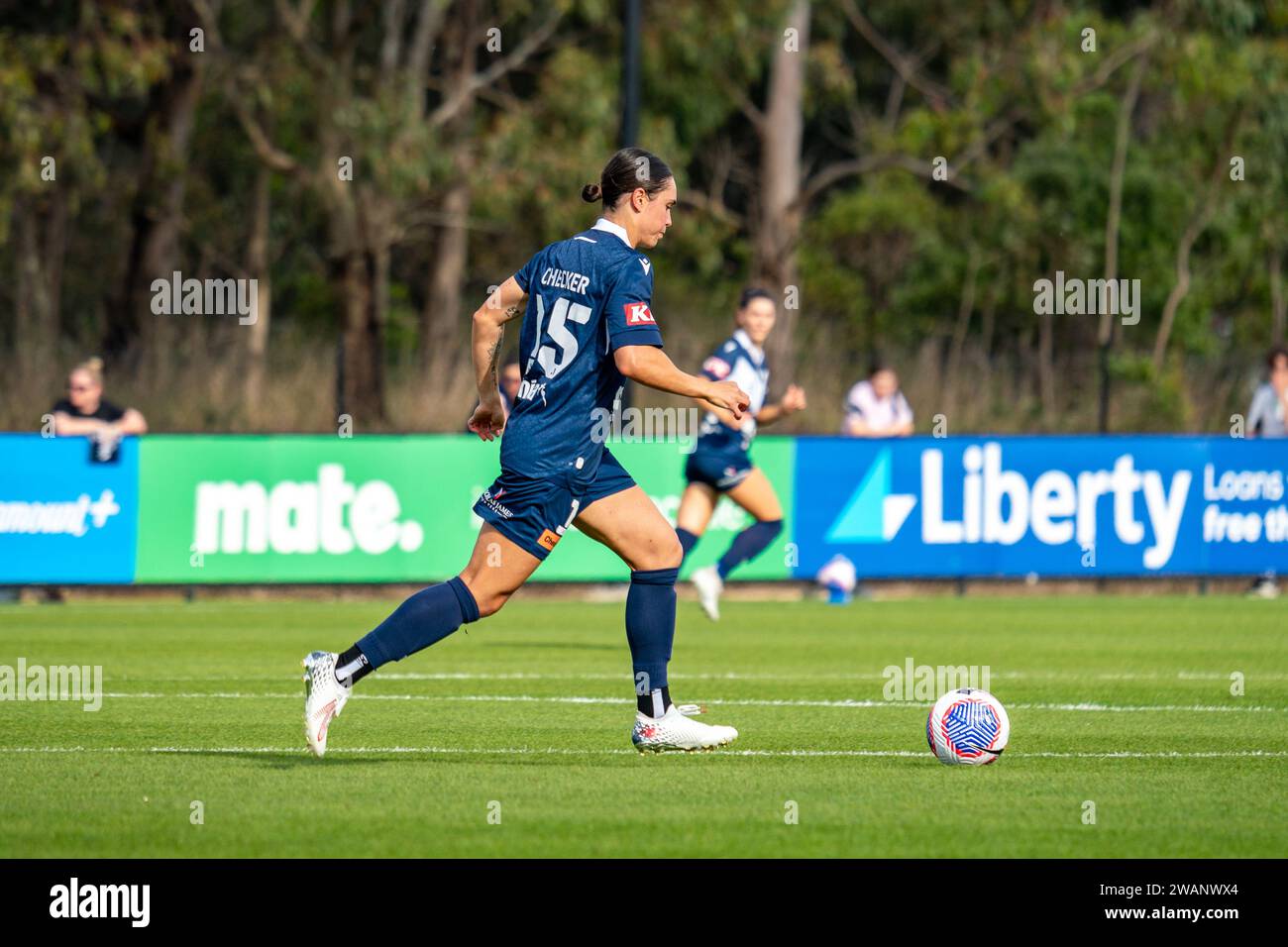 Emma internet hi-res stock photography and images - Alamy