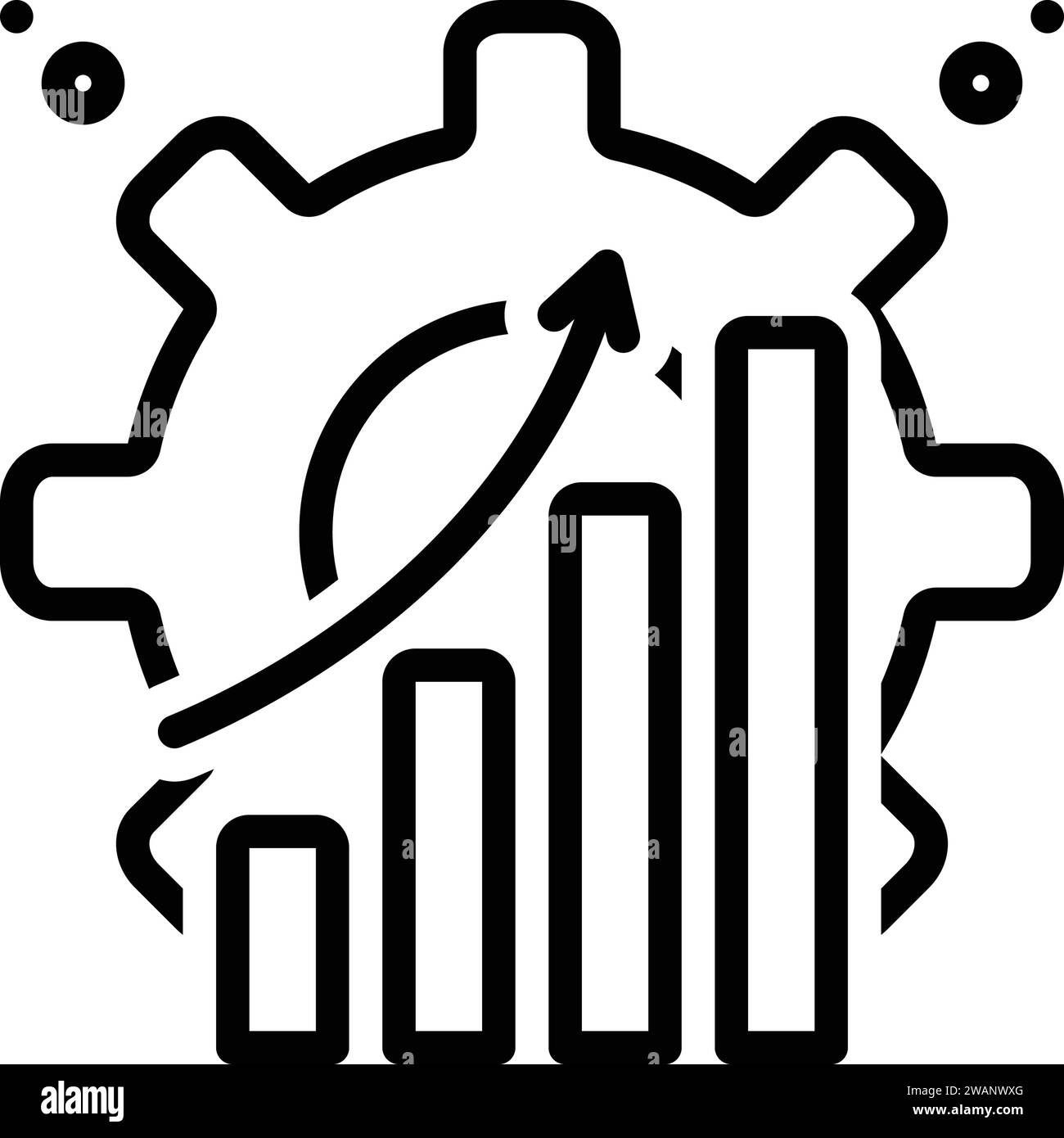 Efficiently Cut Out Stock Images & Pictures - Alamy