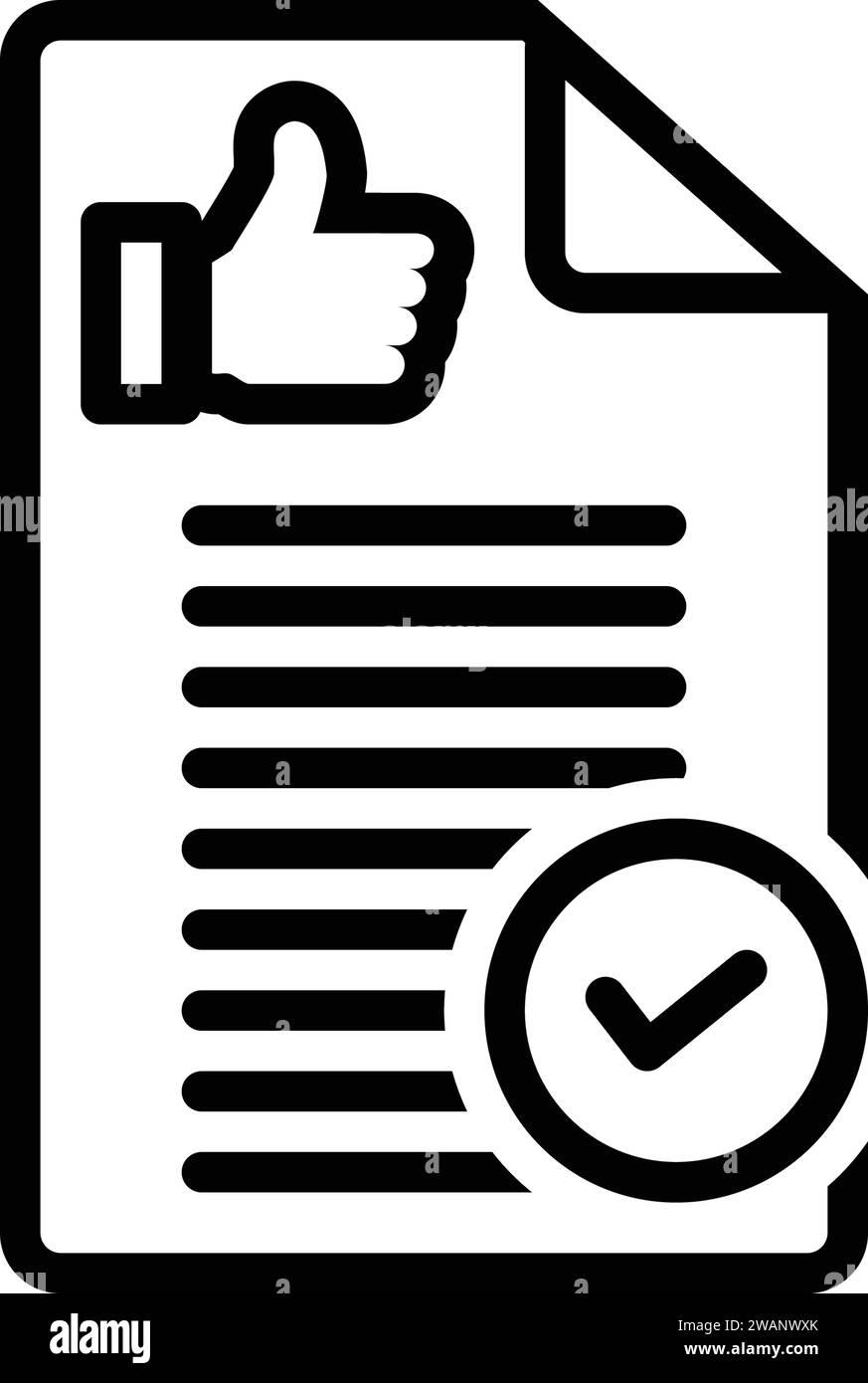 Altogether vector vectors hi-res stock photography and images - Alamy