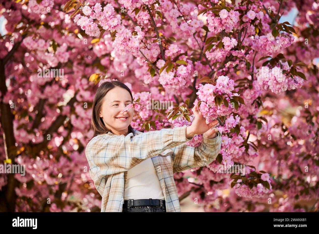 Clothespin nose hi-res stock photography and images - Alamy