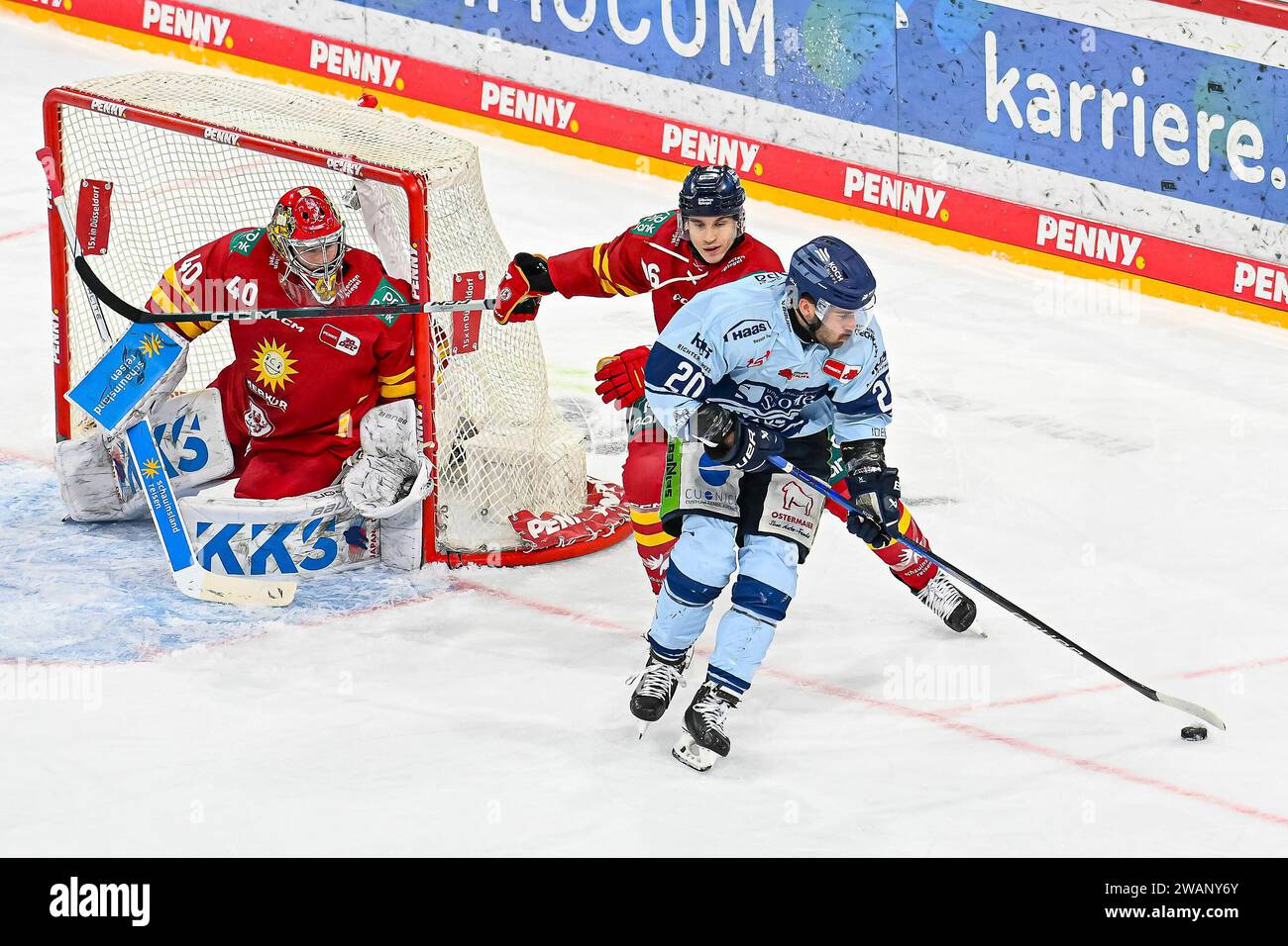 Max gildon hi-res stock photography and images - Alamy