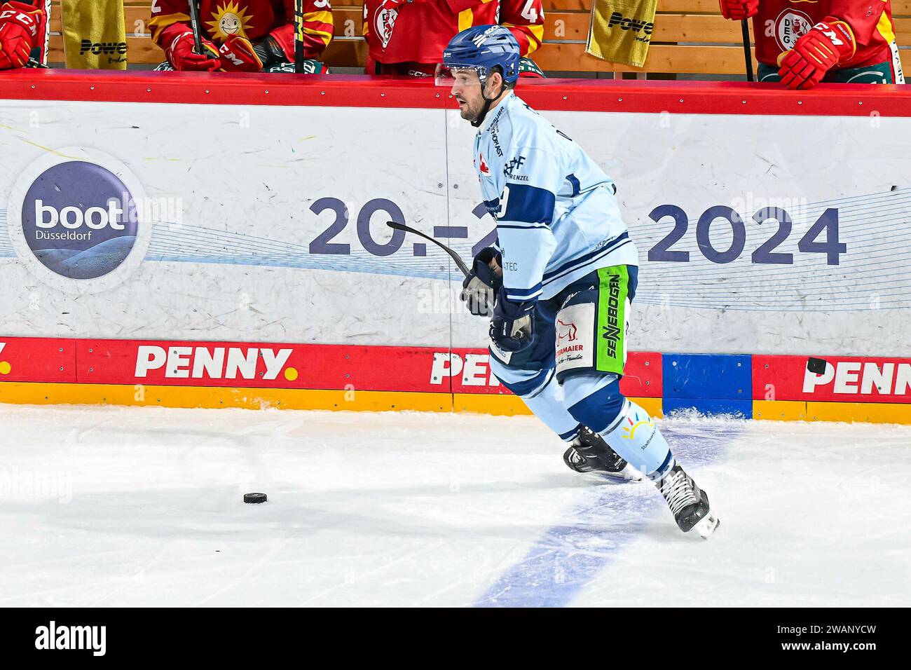 Stephan daschner hi-res stock photography and images - Alamy