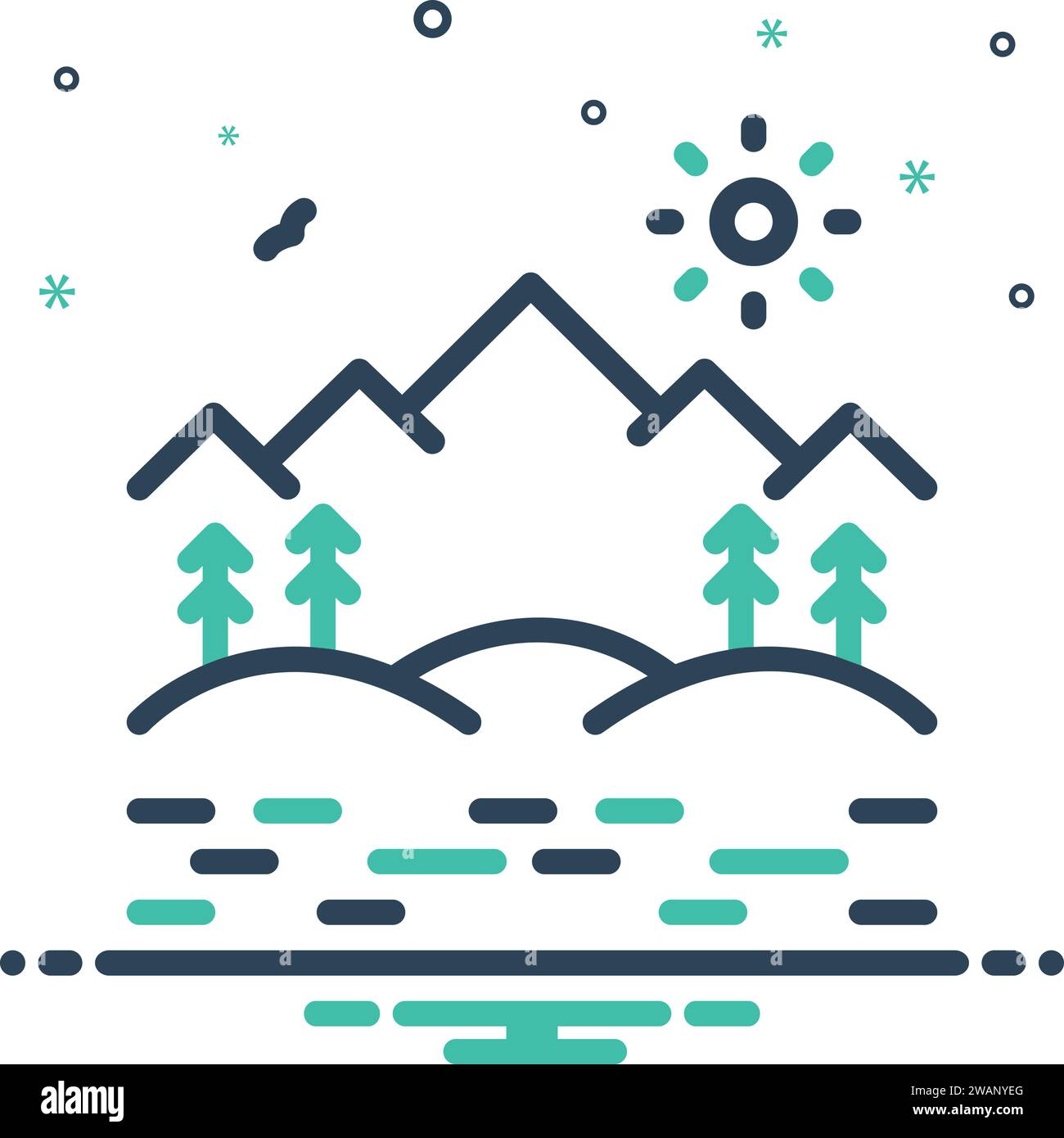 Dale how Stock Vector Images - Alamy