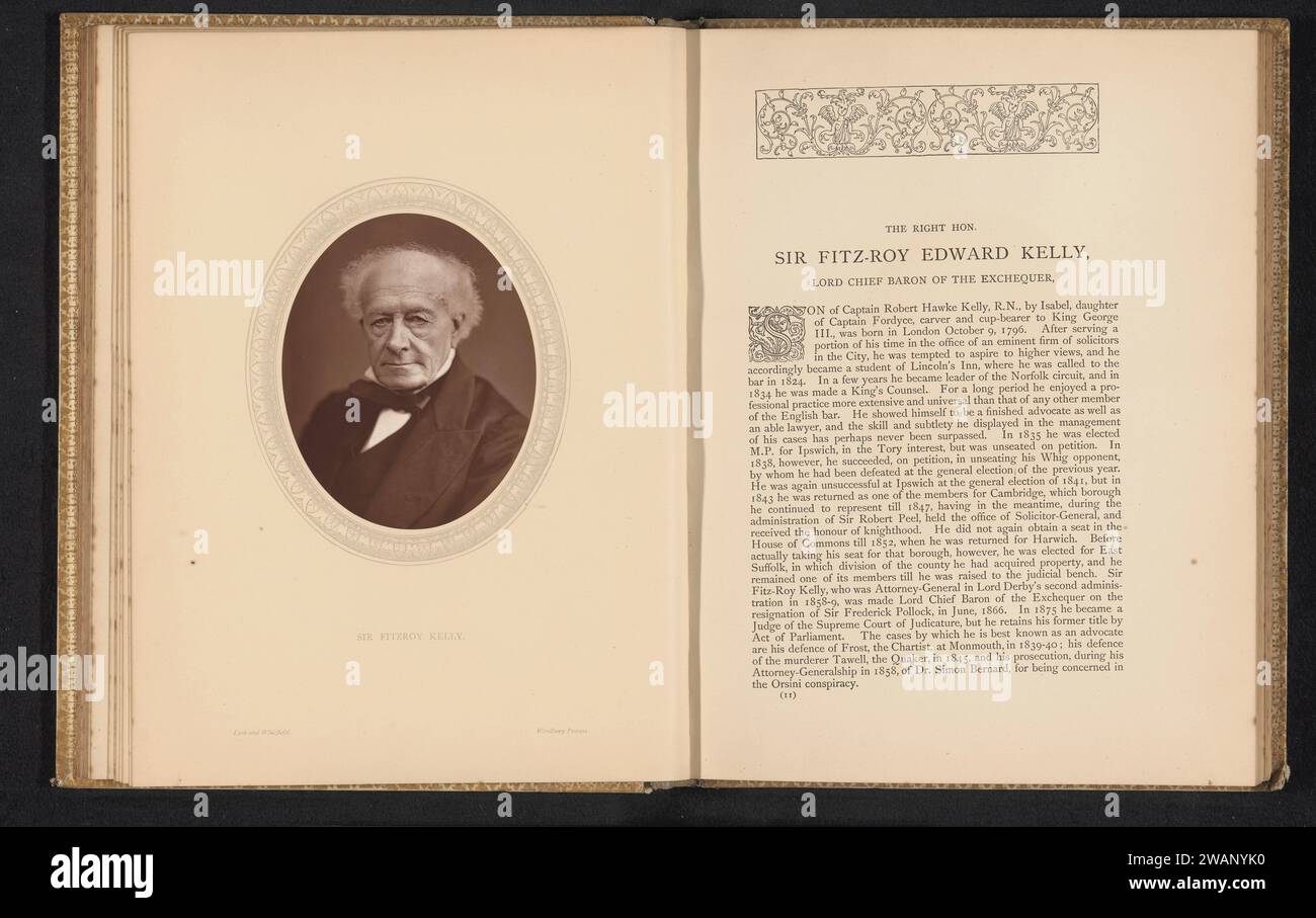 Portrait of judges hi-res stock photography and images - Alamy