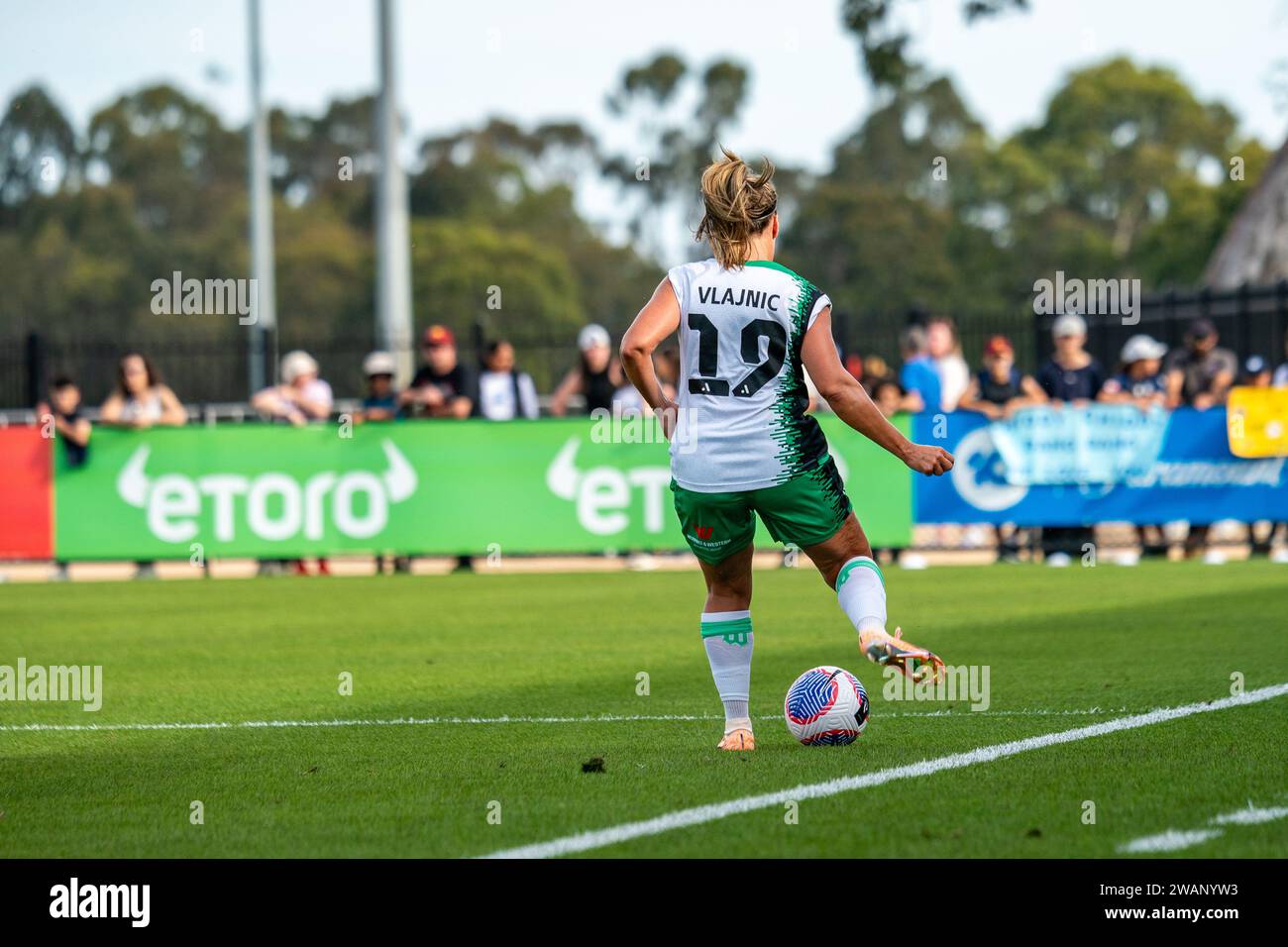 Tyla james hi-res stock photography and images - Alamy