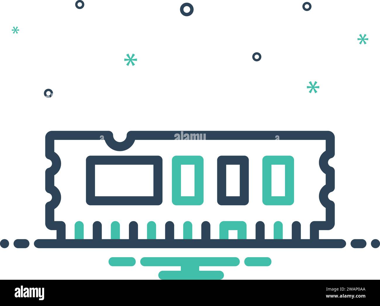 Ddr icon hi-res stock photography and images - Alamy