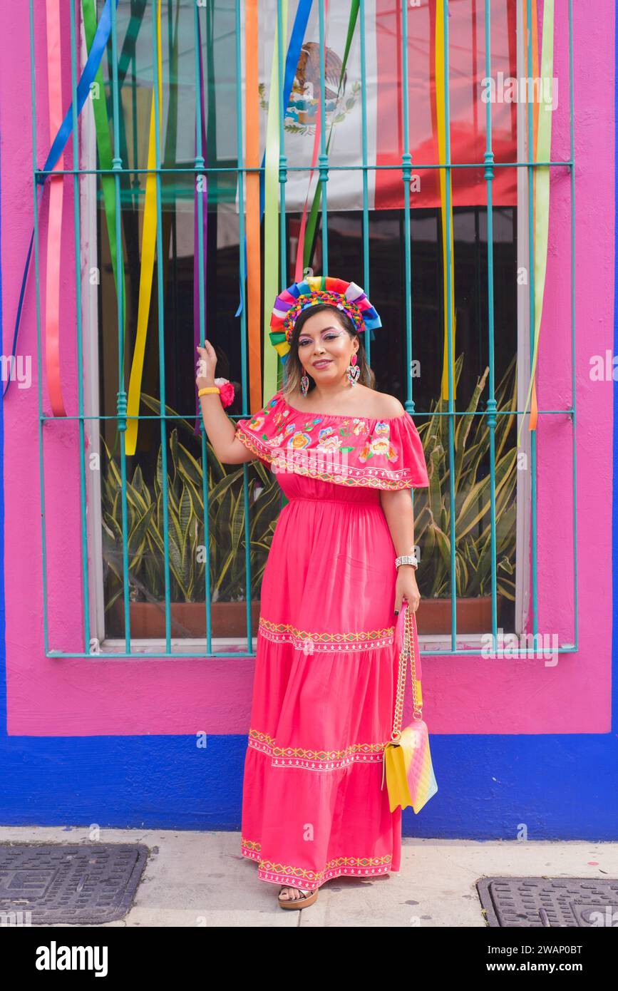 Lele doll hi-res stock photography and images - Alamy