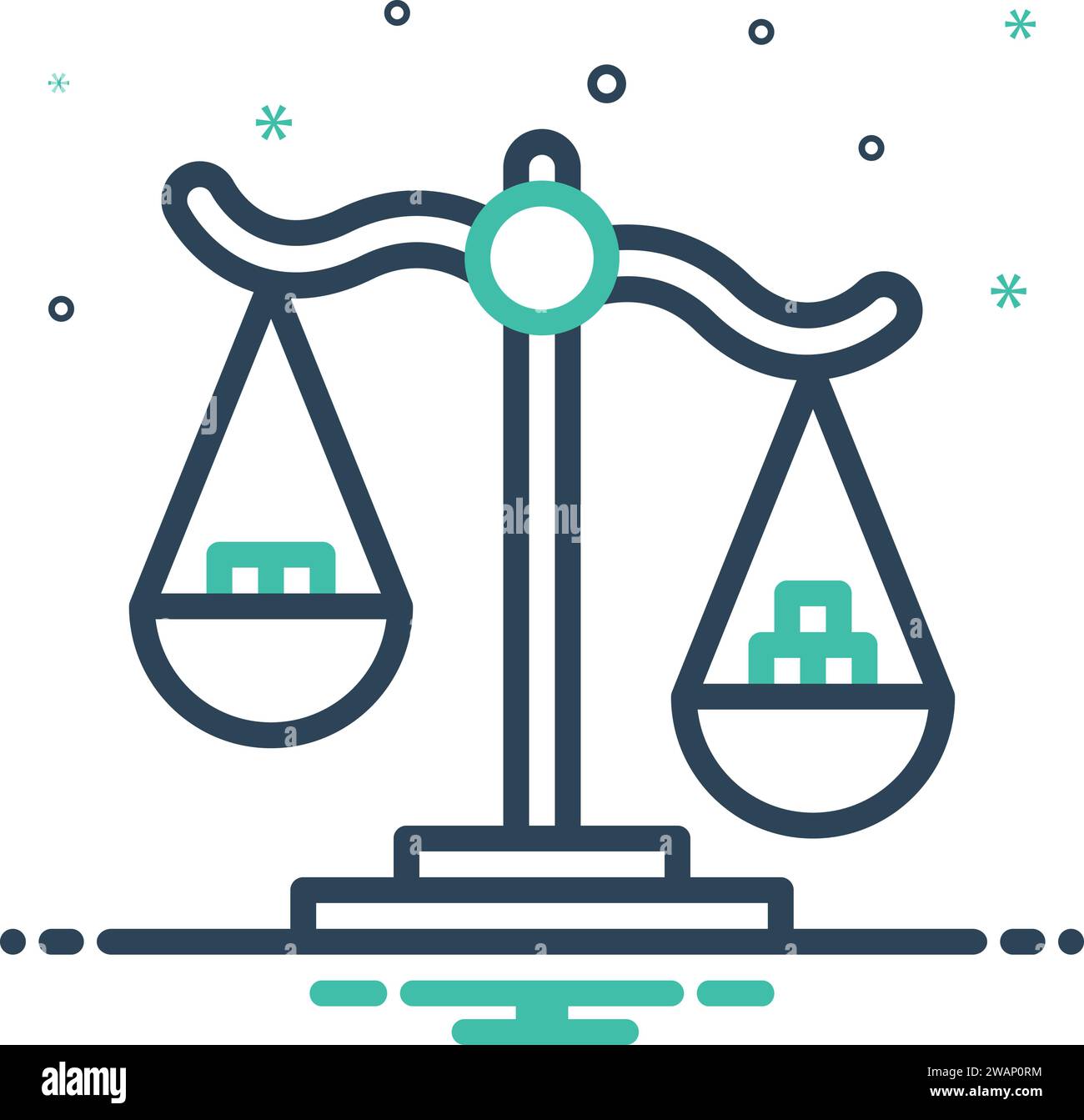 Icon for advantages,benefits Stock Vector Image & Art - Alamy