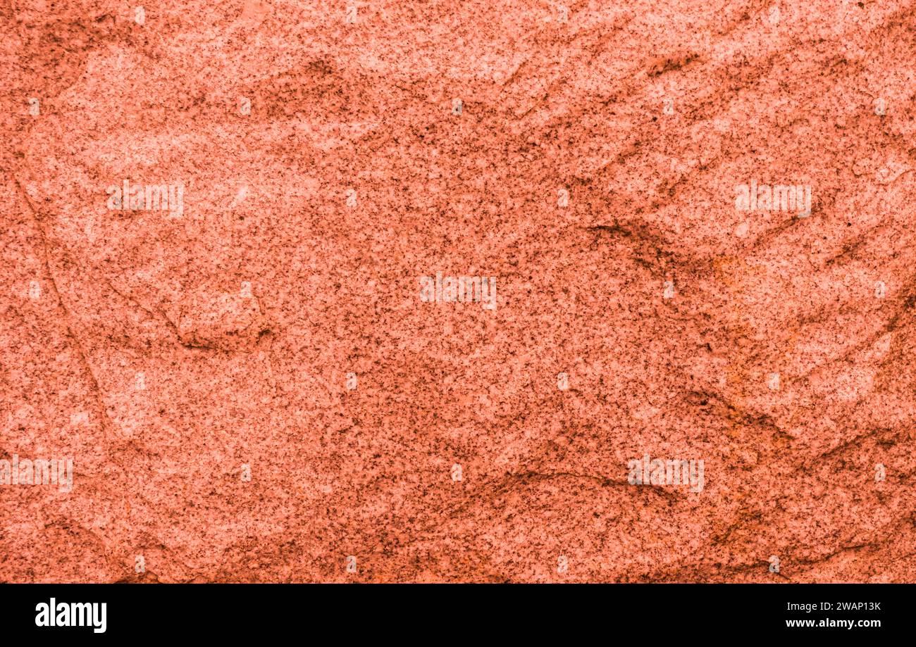 Embossed stone floor hi-res stock photography and images - Alamy