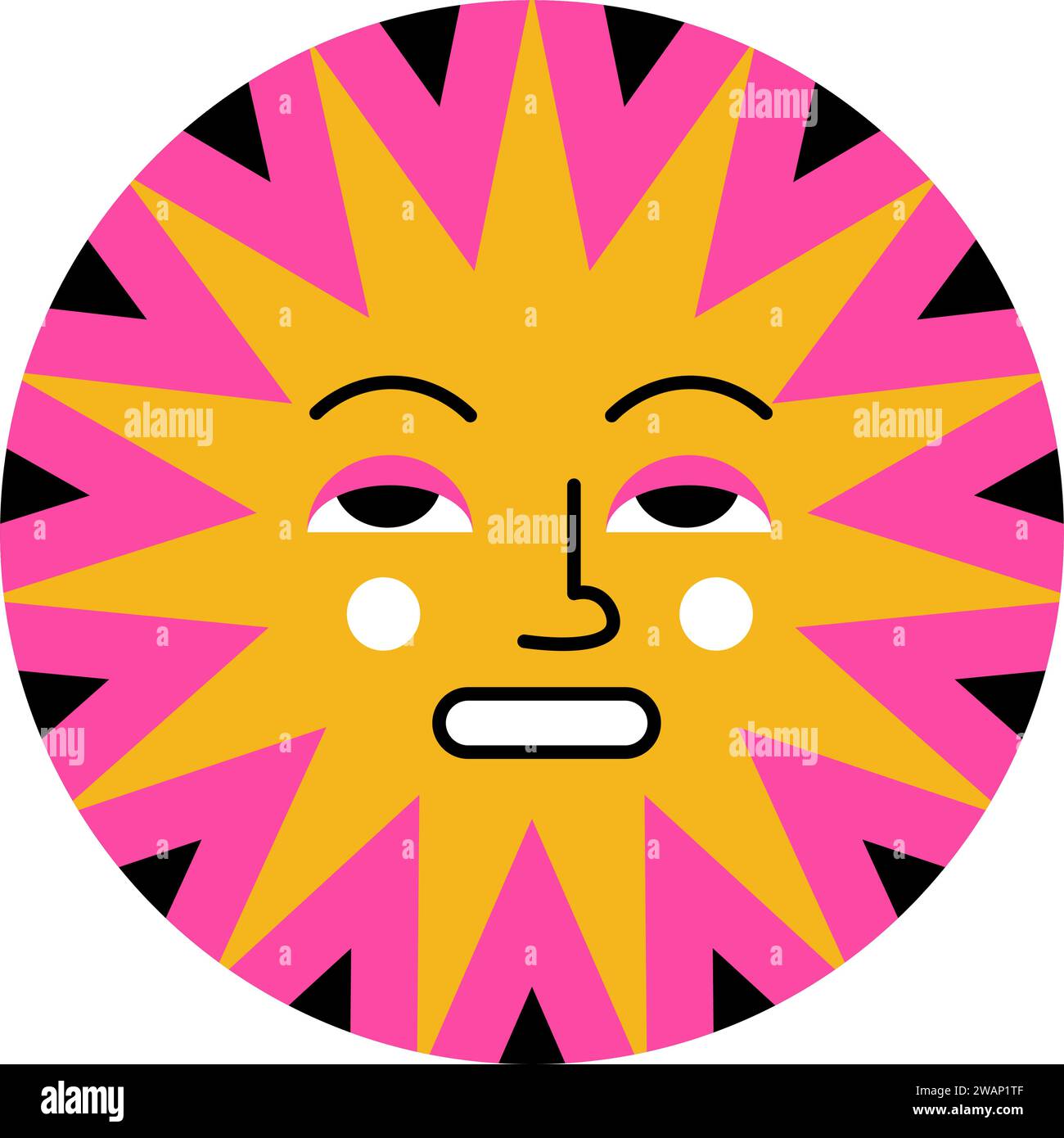 Ray rolling Stock Vector Images - Alamy