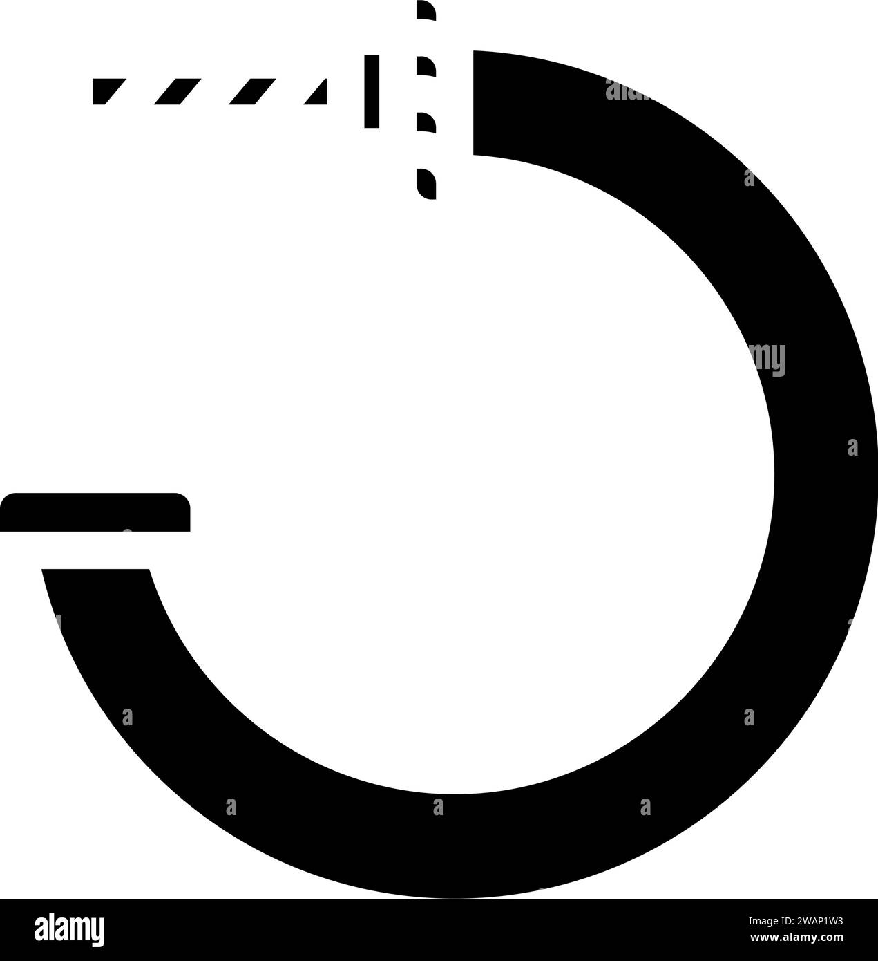 Diamond ear cuff hi-res stock photography and images - Alamy