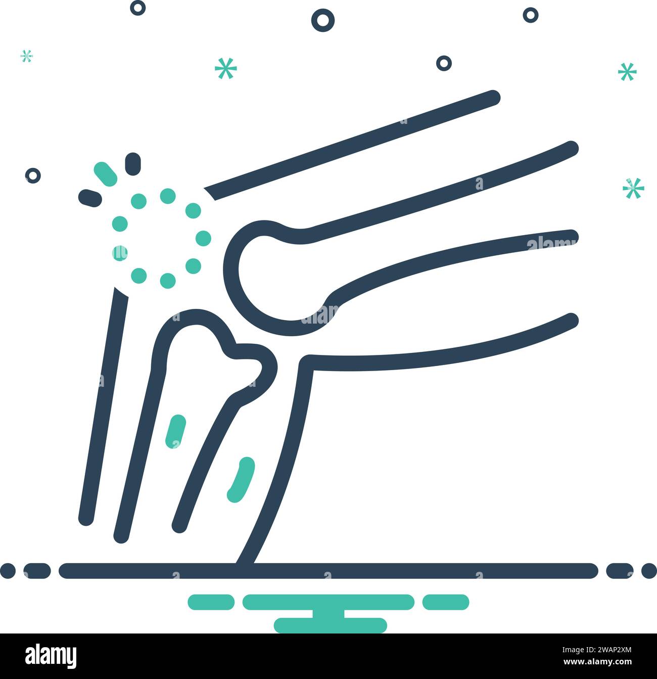 Induced Stock Vector Images - Alamy