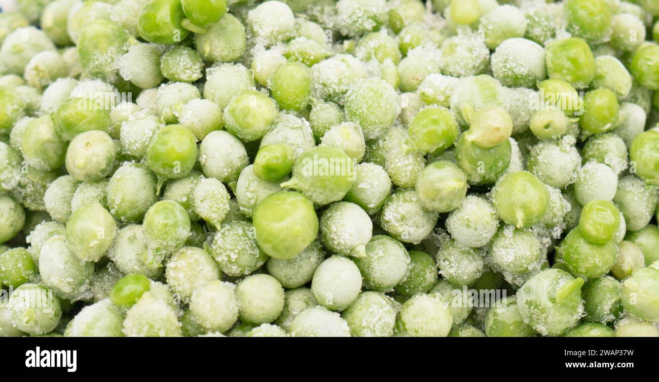 Frozen white grapes hi-res stock photography and images - Alamy