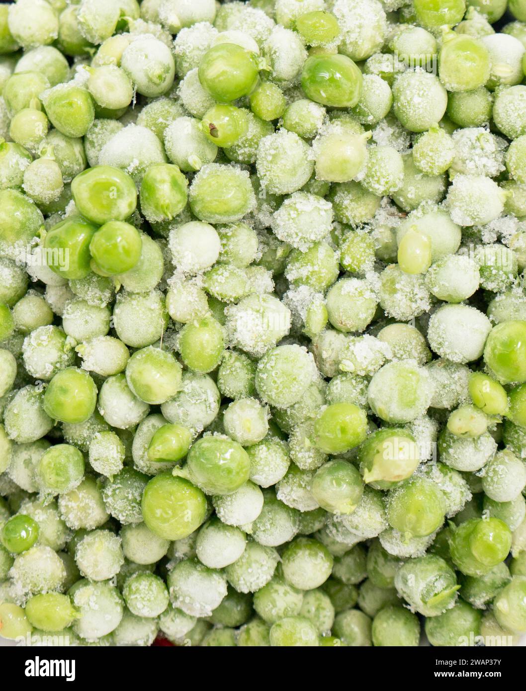 Frozen white grapes hi-res stock photography and images - Alamy