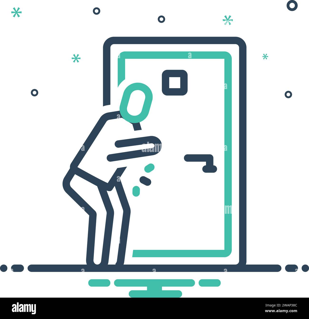 Immediate Stock Vector Images - Alamy