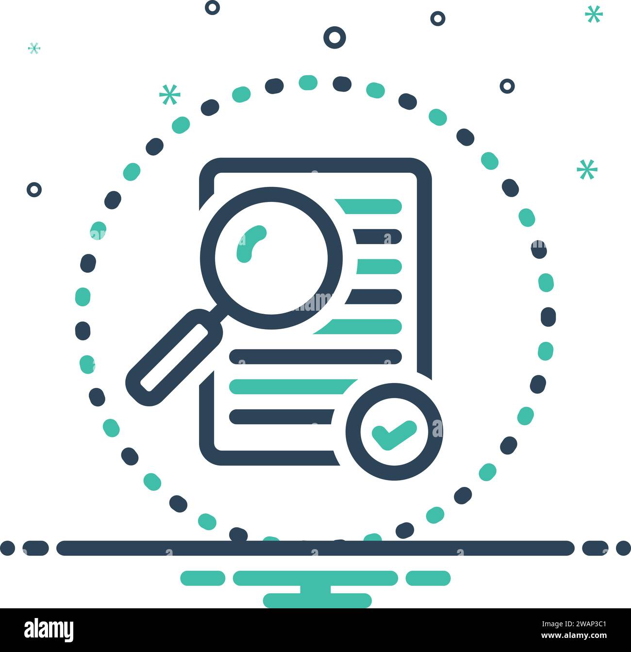 Revised Stock Vector Images - Alamy