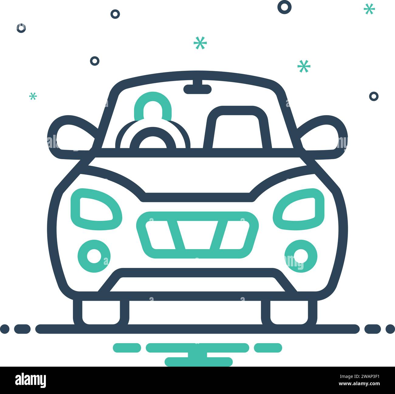 Propulsive Stock Vector Images - Alamy