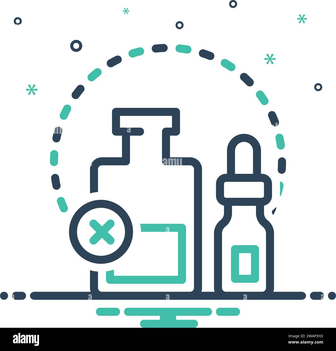 Essentially vector vectors hi-res stock photography and images - Alamy