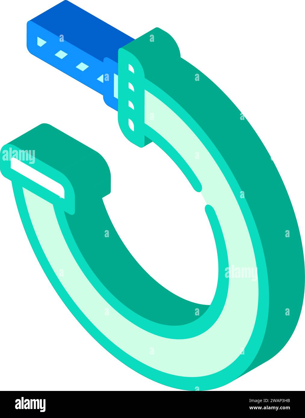 3d ring illustrations Stock Vector Images - Alamy