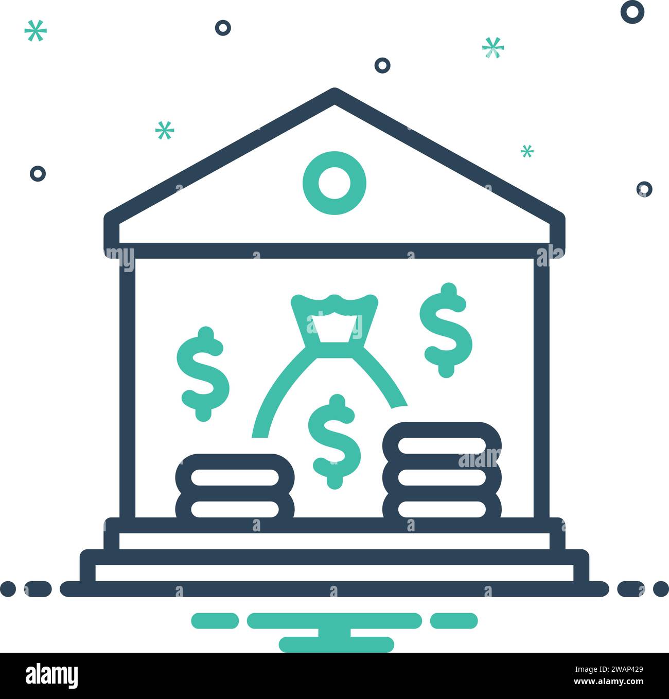 Essentially vector vectors hi-res stock photography and images - Alamy