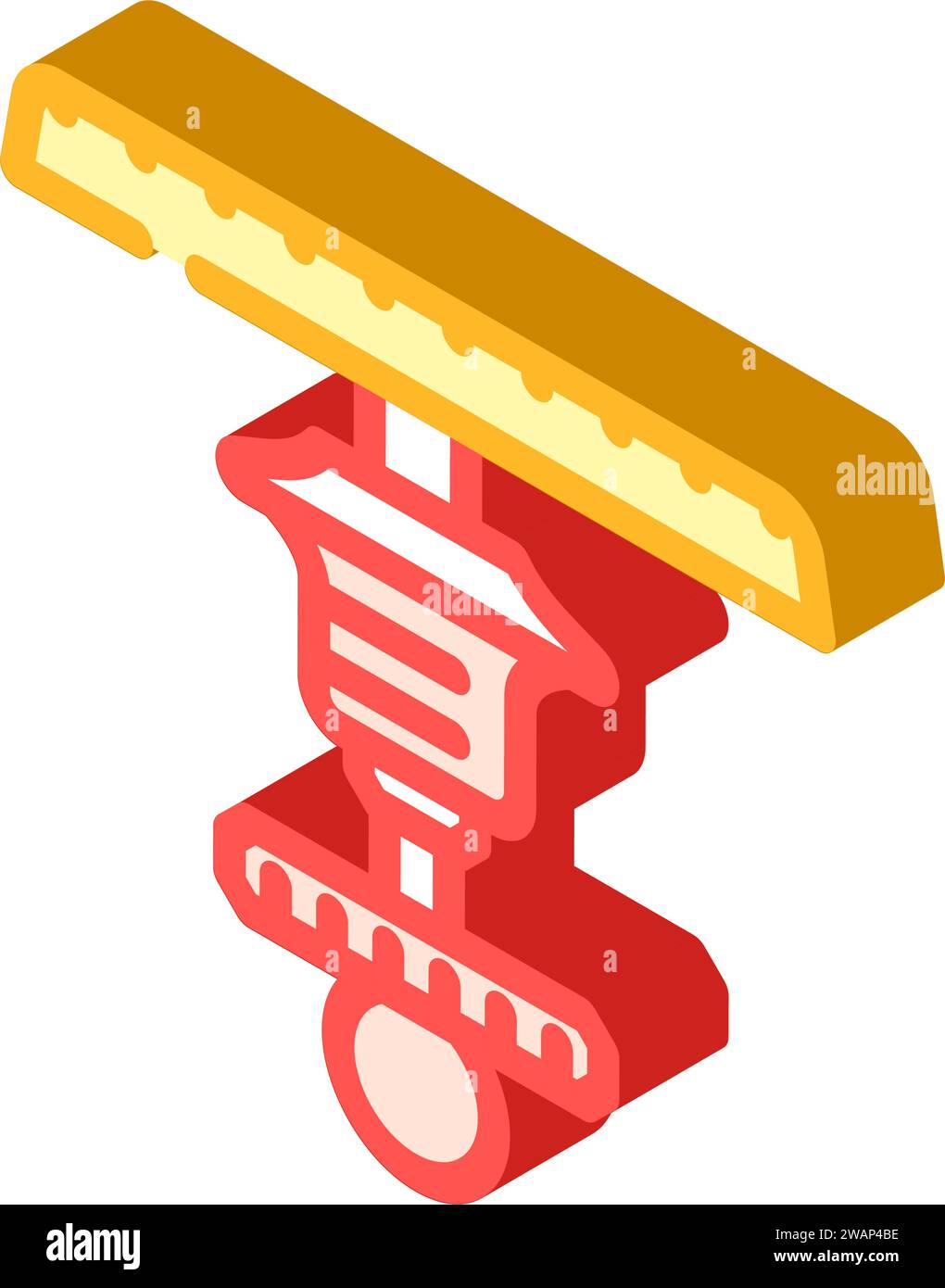 3d ring illustrations Stock Vector Images - Alamy