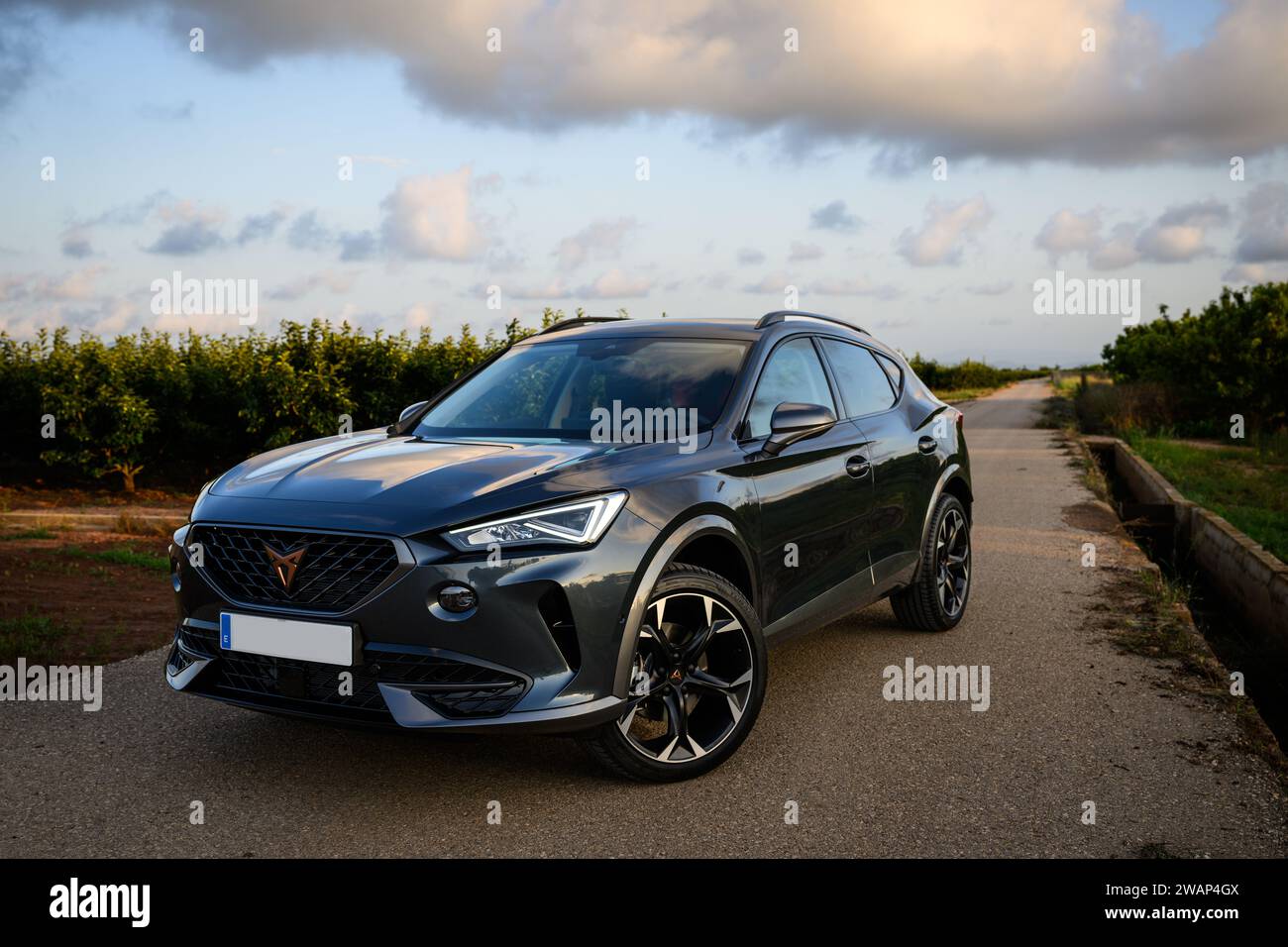 Grapheno hi-res stock photography and images - Alamy