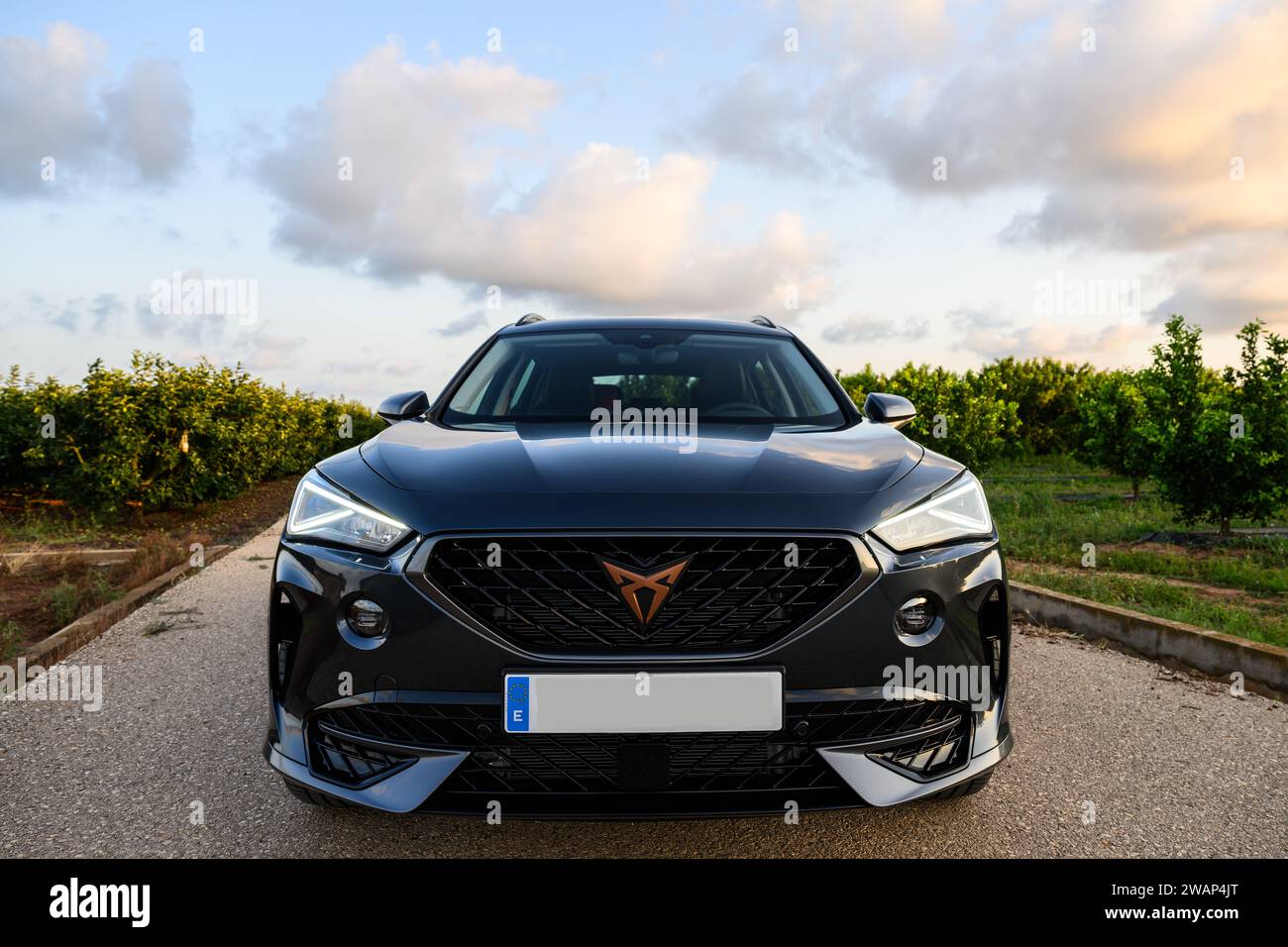 Grapheno hi-res stock photography and images - Alamy