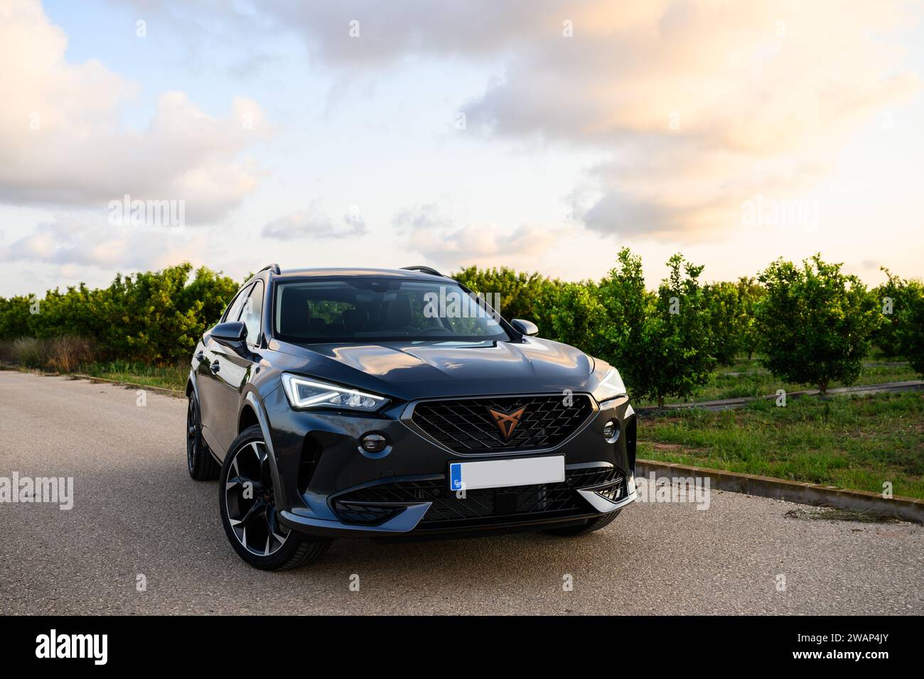 Grapheno hi-res stock photography and images - Alamy