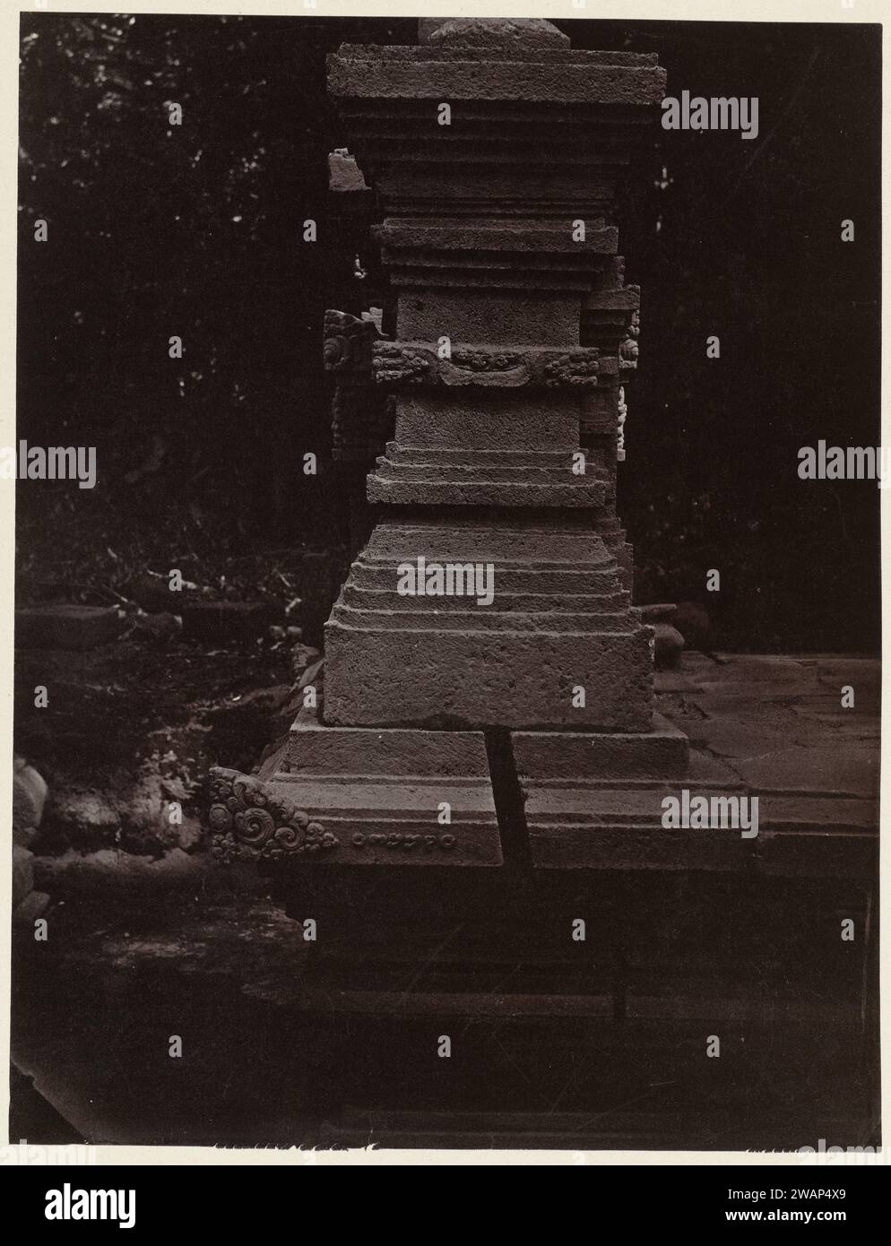 Java 13th century hi-res stock photography and images - Alamy