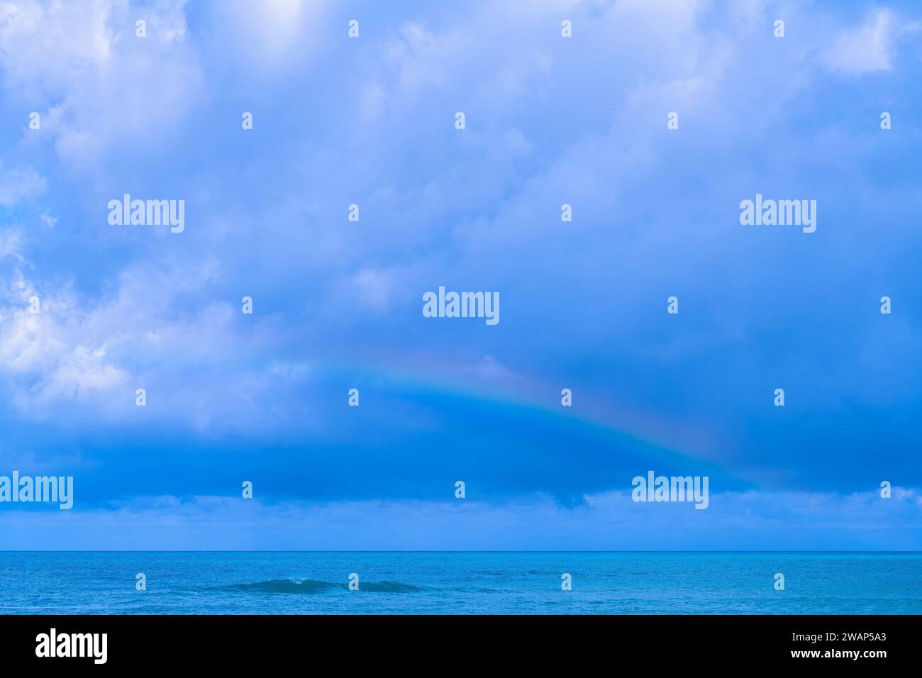 Magic of the sea hi-res stock photography and images - Alamy