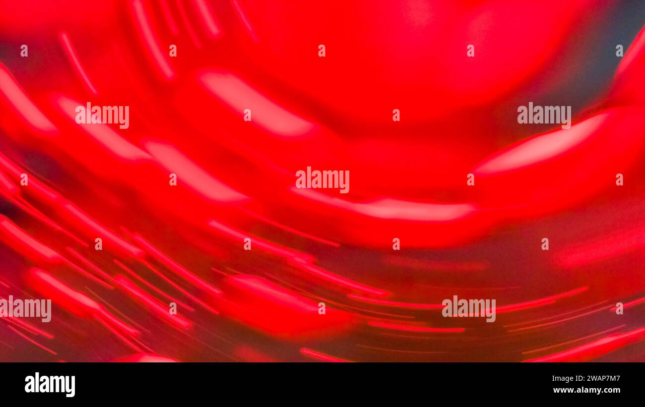 Motion blur effect hi-res stock photography and images - Alamy