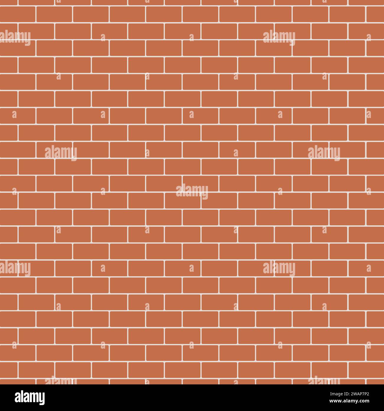 New wall bg hi-res stock photography and images - Alamy