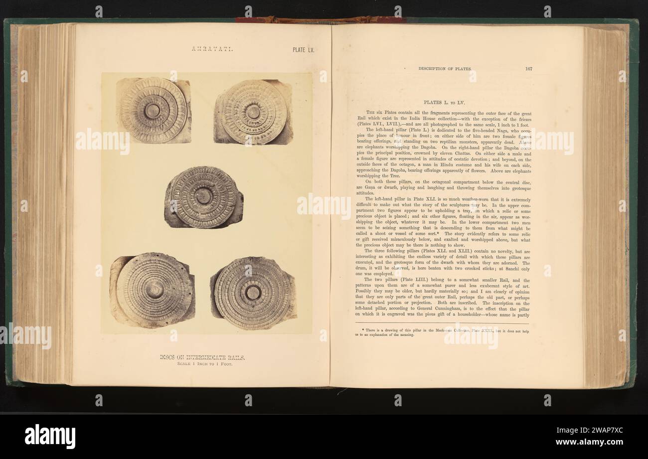 William griggs hi-res stock photography and images - Alamy