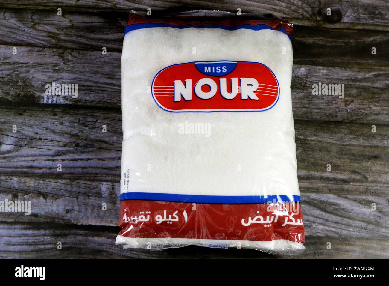Sugar 2024 hi-res stock photography and images - Alamy