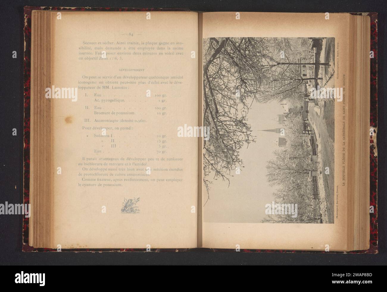 Panorama exterior john f hi-res stock photography and images - Alamy