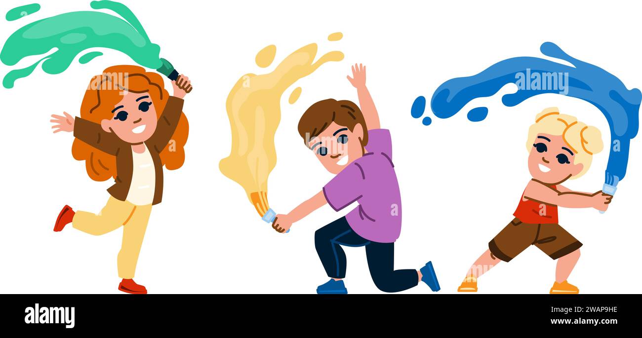 Kindergen hi-res stock photography and images - Alamy